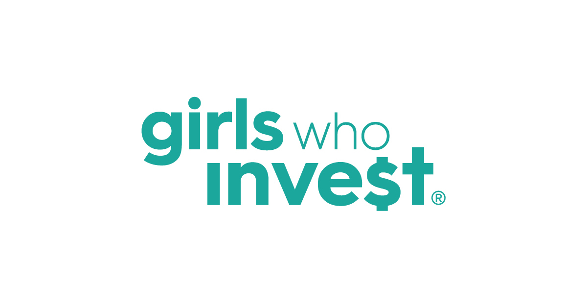 Girls Who Invest Scholars From 63 Colleges and Universities Secure ...
