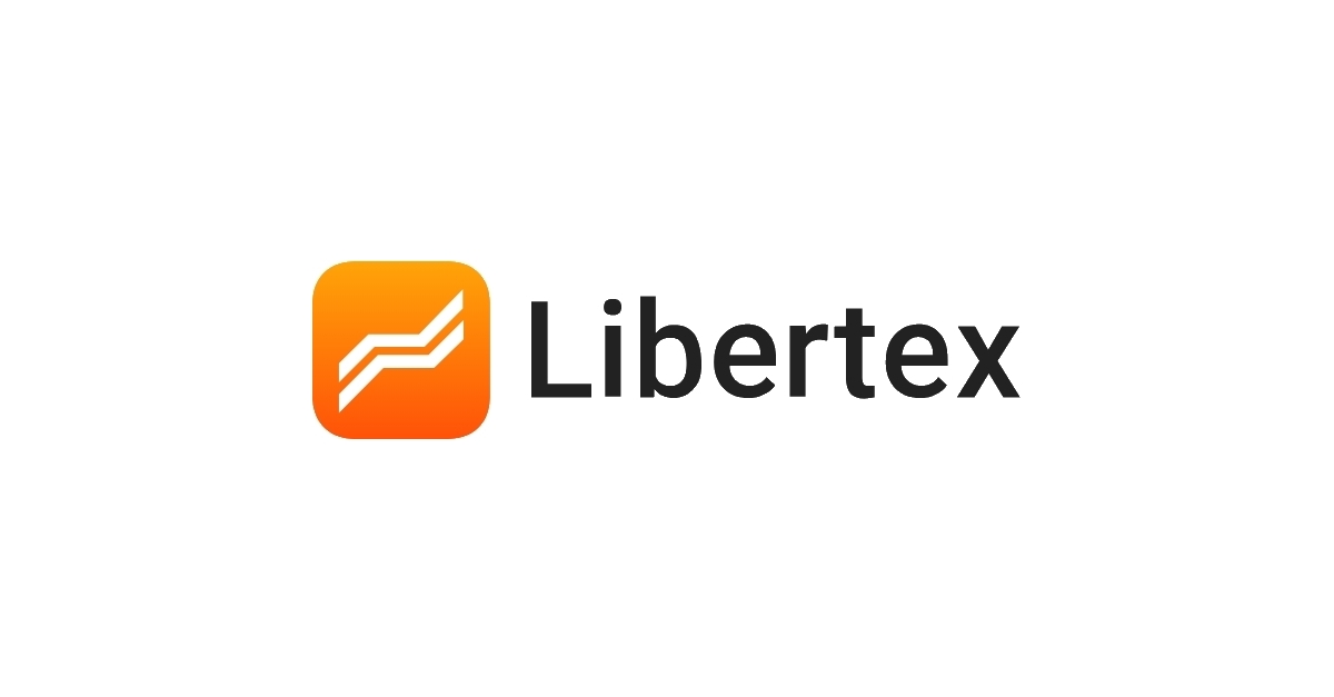 Libertex es el nuevo Premium Plus Partner del Valencia CF | Business Wire