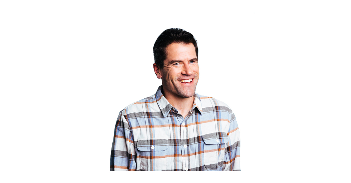 Why “Self-service” Analytics Are Failing Product Development | Business ...