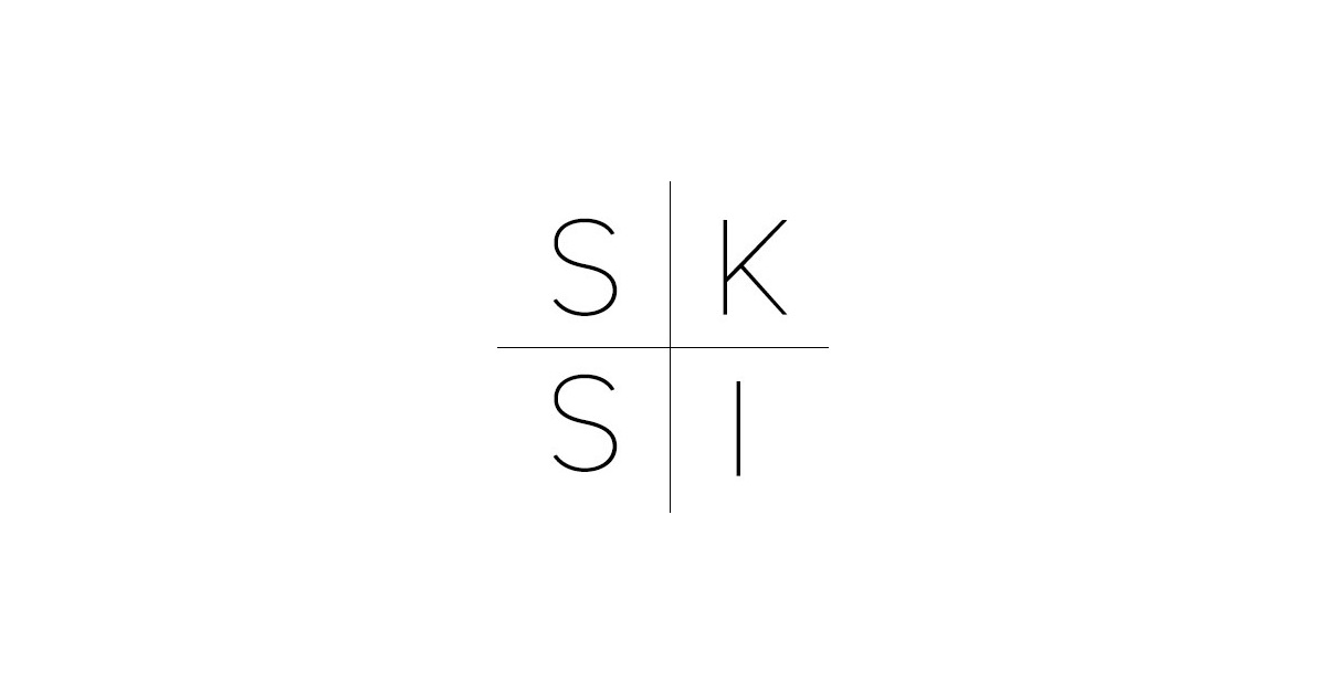 SKSI Plans and Permits, Nation’s First Chain in Architectural Design ...