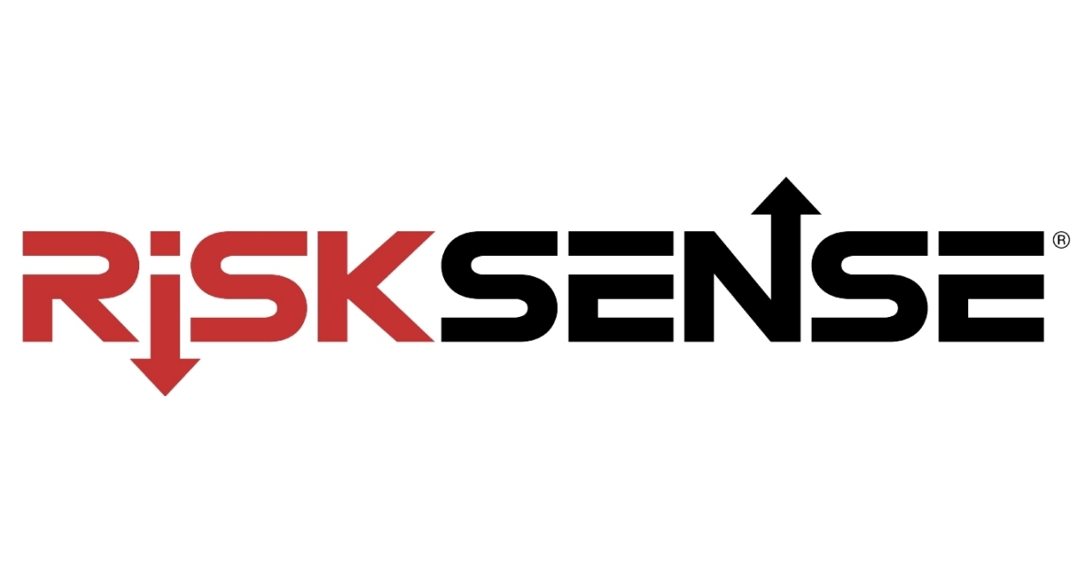 RiskSense Security Analysts to Unpack Upgrades to Koadic Hacking ...