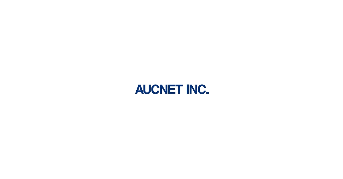 Aucnet Makes Capital Investment in Phobio | Business Wire