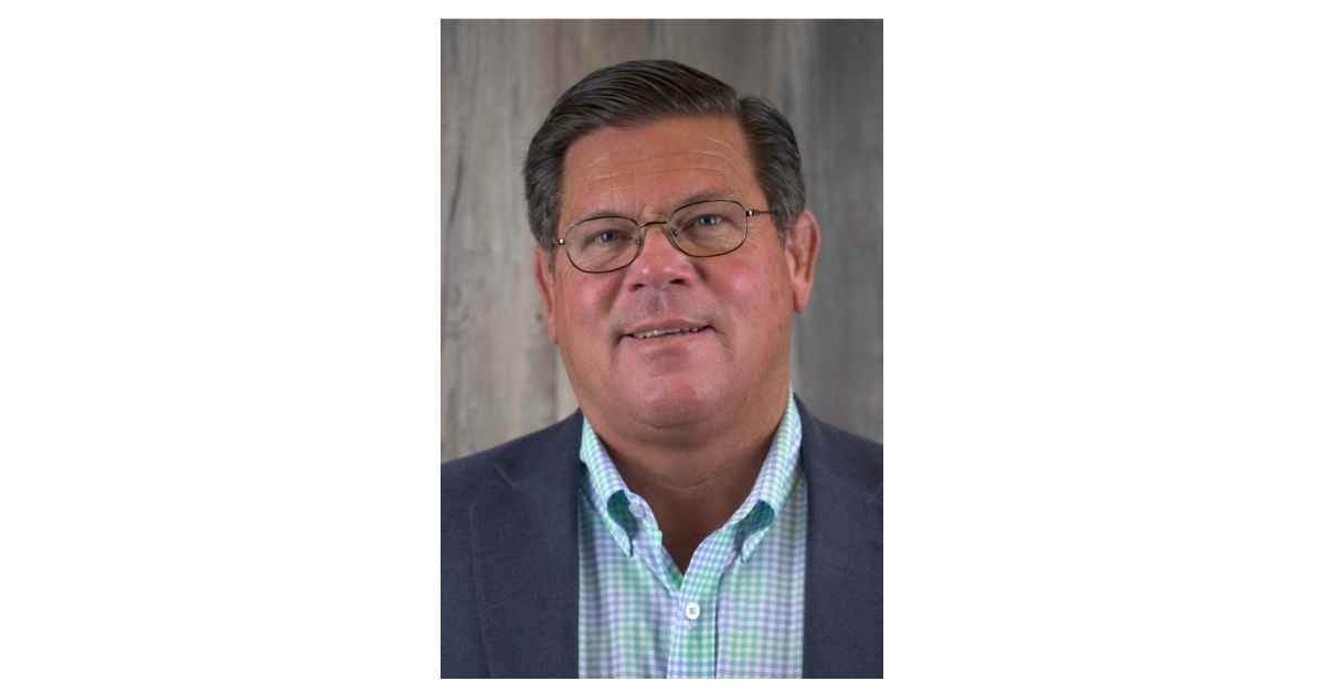 ArunA Bio Appoints Tony Townley to Board of Directors | Business Wire