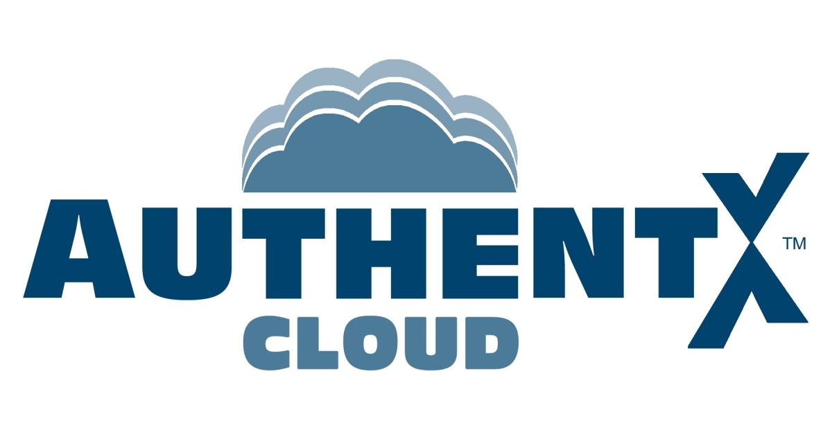 XTec AuthentX Cloud Achieves First High Impact FedRAMP Agency ...