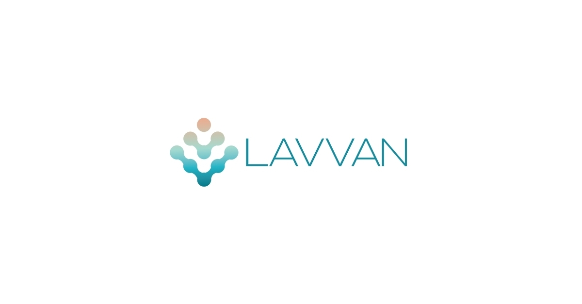 LAVVAN Appoints Neil Closner as Chief Executive Officer | Business Wire
