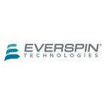 Everspin Honored with Best of Show Award for Most Innovative Flash ...