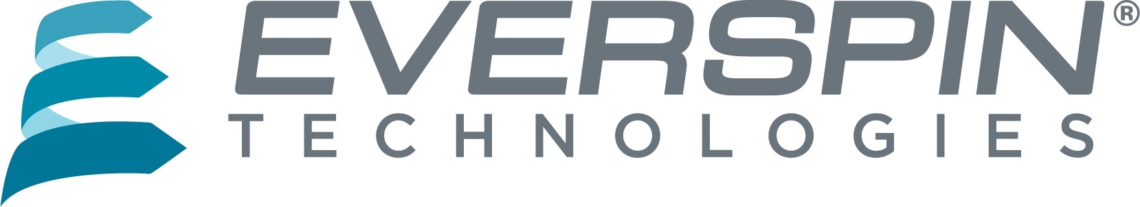 Everspin Honored with Best of Show Award for Most Innovative Flash ...