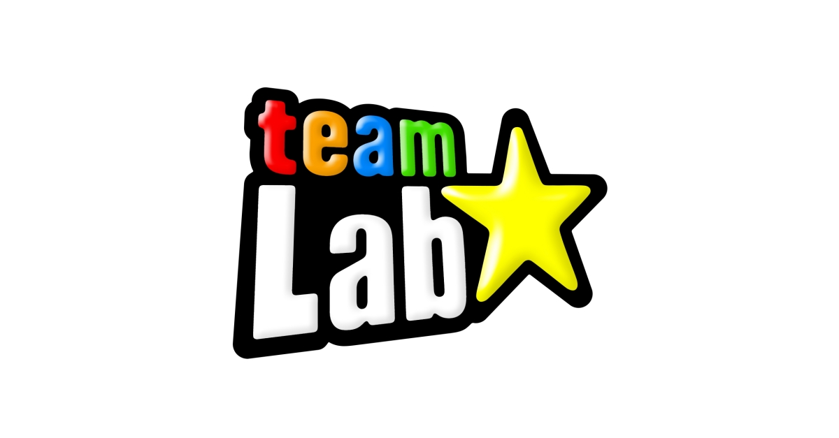 teamLab Borderless Becomes the Most Visited Single-Artist Museum in the ...