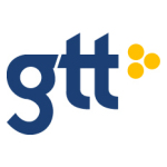 GTT Reports Second Quarter 2019 Financial Results | Business Wire