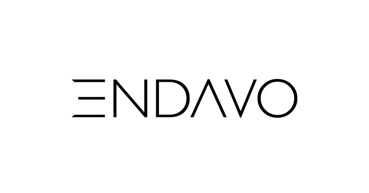 Endavo Launches the First Video Distribution Automation™ Platform ...