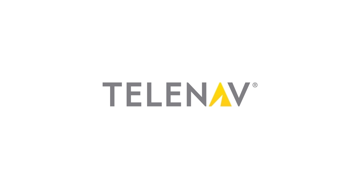 Telenav Accelerates Its Connected-Car Media Strategy Through Strategic ...
