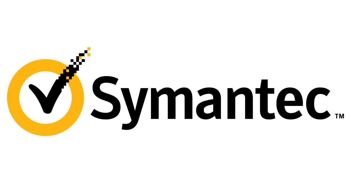 Symantec Delivers Better-Than-Expected Fiscal First Quarter 2020 ...