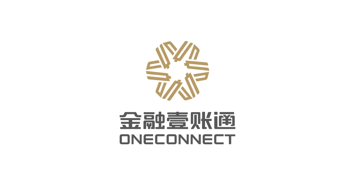 Ping An OneConnect Proposes Blockchain-Network-as-a-Service (BNaaS) to ...