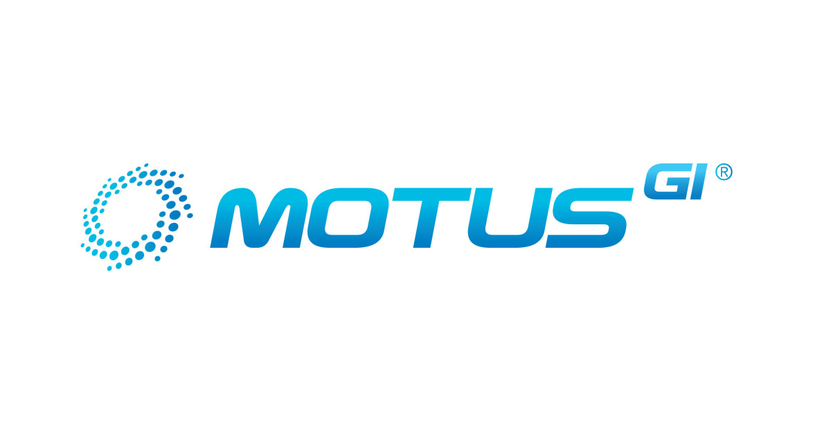 Motus GI Reports Second Quarter 2019 Financial Results and Provides ...