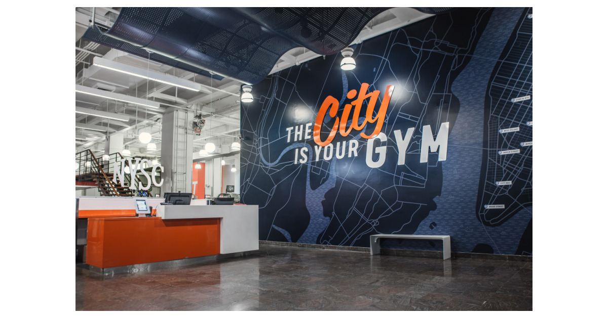 New York Sports Clubs to Open Gyms to All This Weekend, Pledges ...