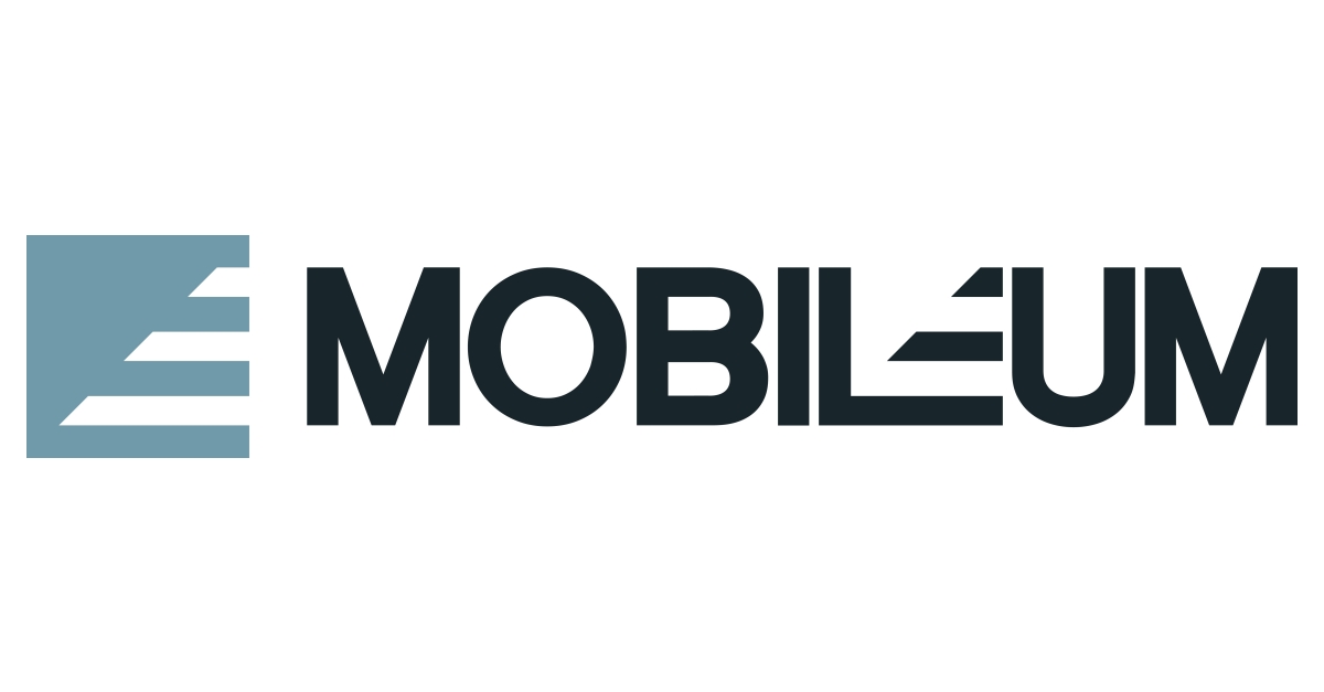 Mobileum Announces New Addition to Executive Team | Business Wire