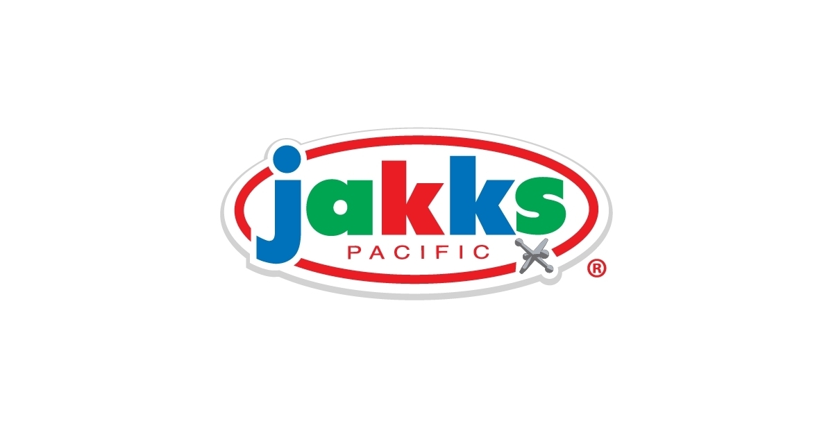 JAKKS Pacific Anuncia la Finalización de la Recapitalización | Business ...