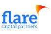 Flare Capital Partners Appoints Ian Chiang as Principal | Business Wire
