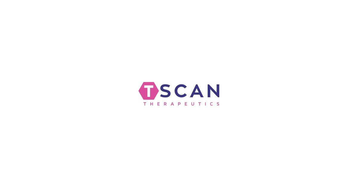 TScan Therapeutics Announces Pioneering Publication in Scientific Journal Cell Describing New ...