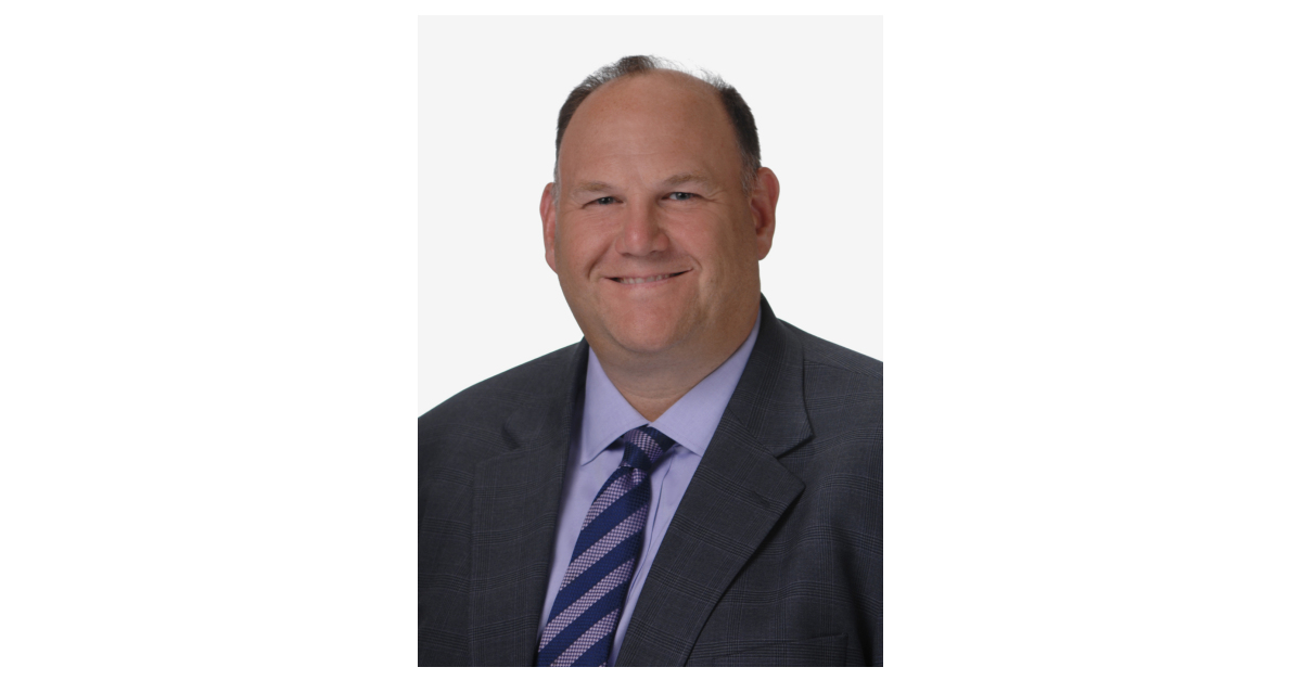 Brian Marsella Named Cigna Market President for Midwest Health Plans ...