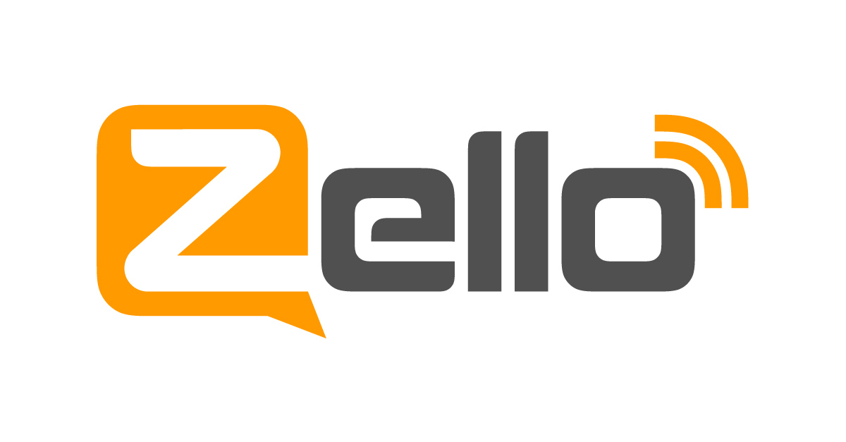 Zello Makes Enterprise-Grade Push-to-Talk Service Free to First ...
