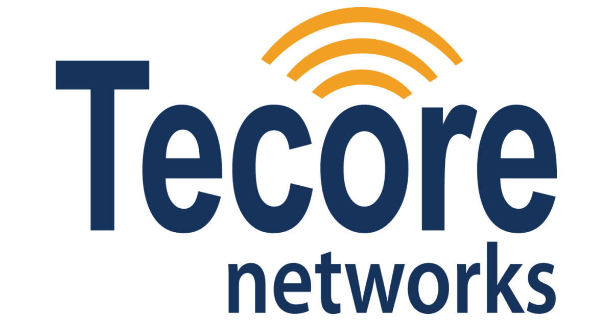 Tecore Debuts First Tactical 5G-Ready Network in a Box at APCO 2019 ...