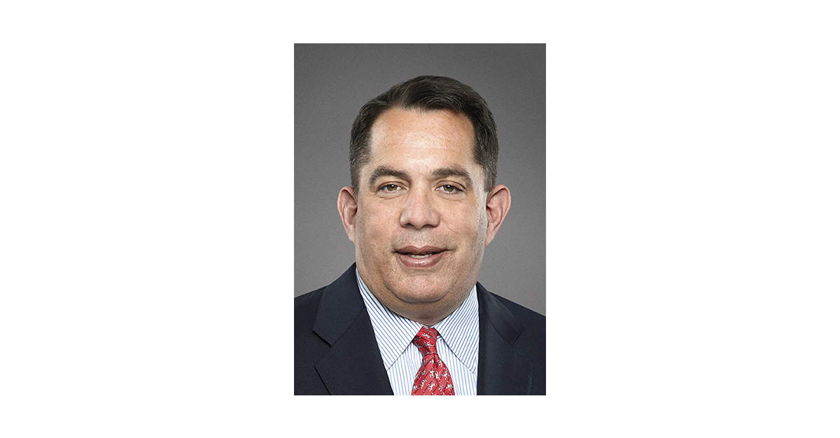 Comcast Advertising Appoints Joel Armijo as Chief Financial Officer ...
