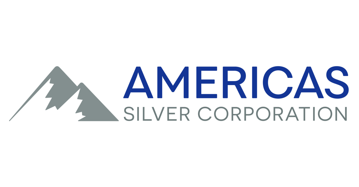 Americas Silver Corporation Reports Second Quarter 2019 Financial ...