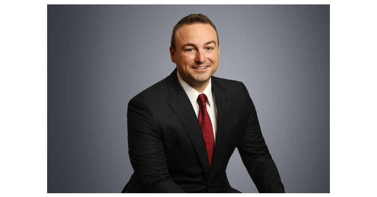 Allen Matkins Continues its Growth Initiative with Addition of ...