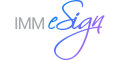 IMM Welcomes 1000th Customer Milestone, Continues with Record Breaking ...