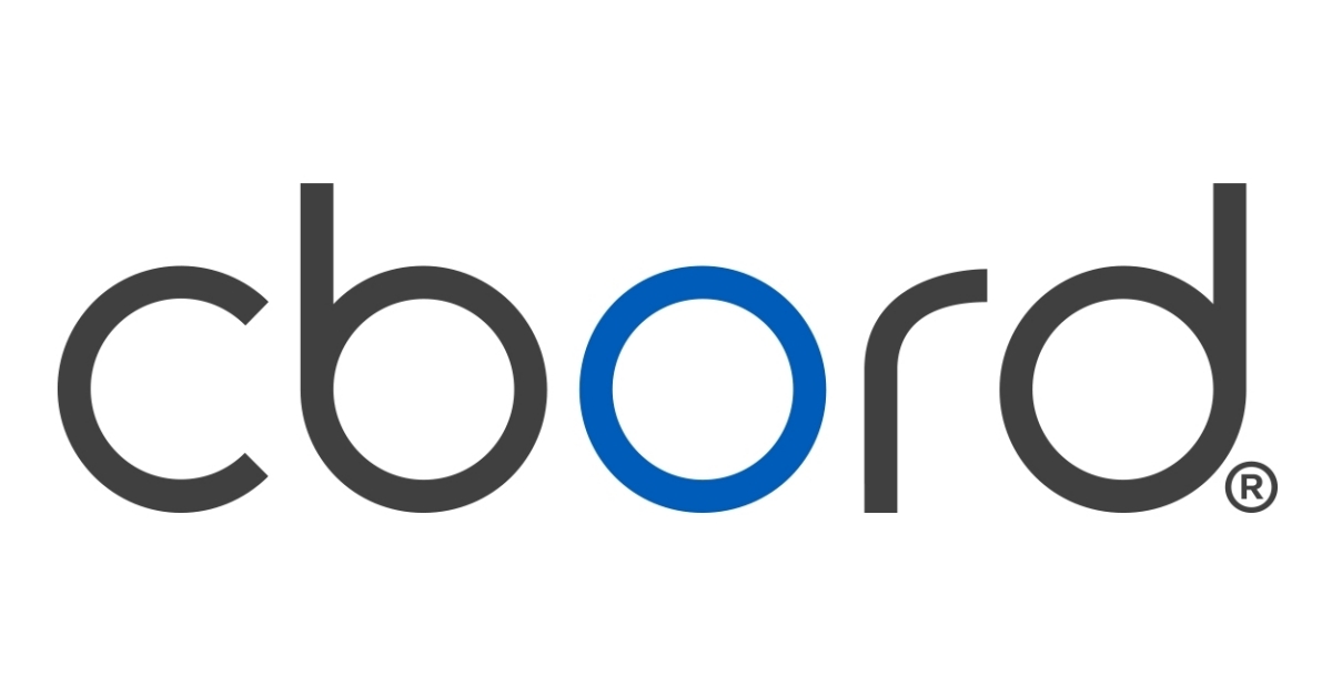 CBORD Announces Mobile Credential Support for Student ID Cards in Apple Wallet | Business Wire