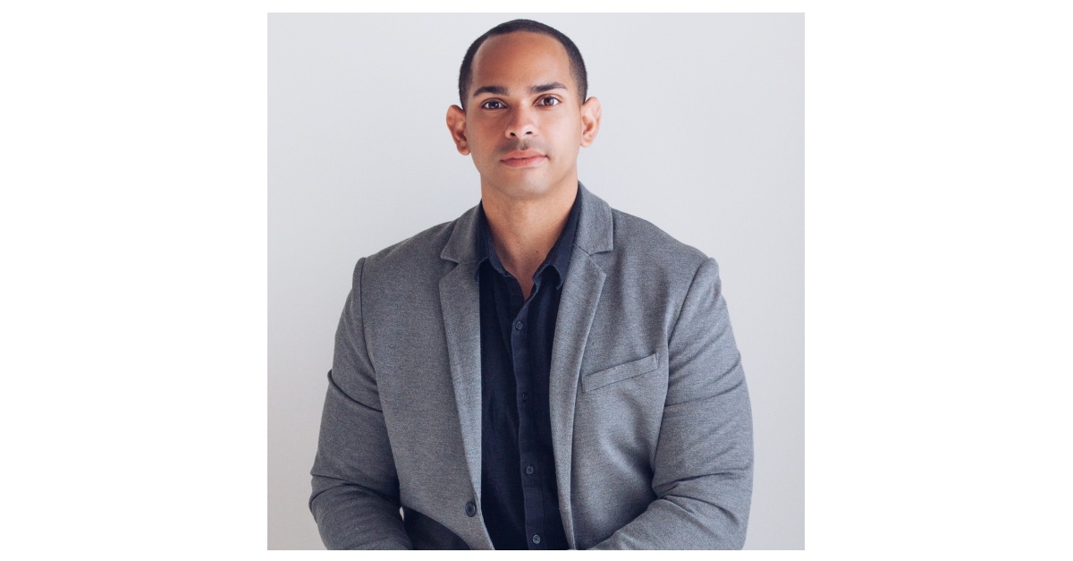 Look Good Brands, LLC Adds Experienced Team Member to Fast Growing ...