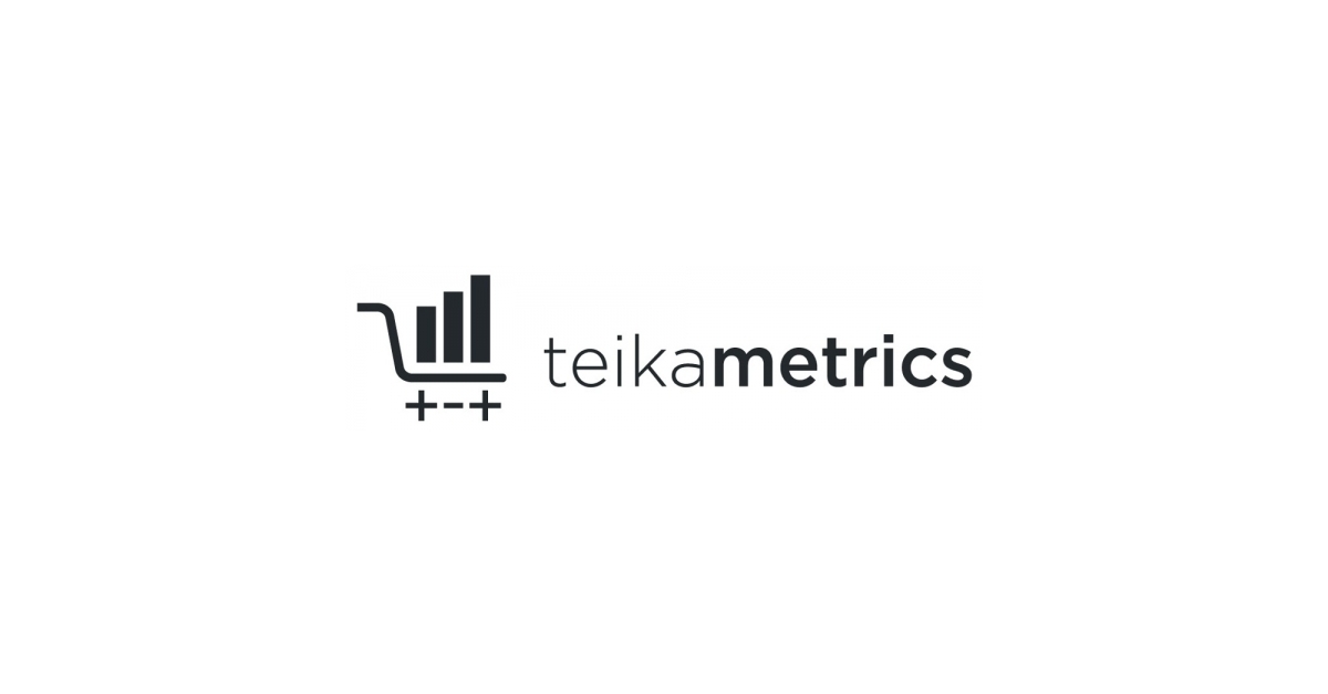 Teikametrics Introduces Masterclass on How to Start an Amazon Business ...