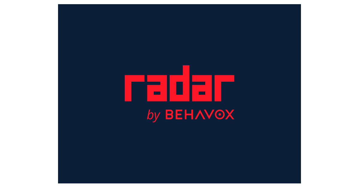 Behavox Launches ‘Radar’, a New Website Featuring Comprehensive ...