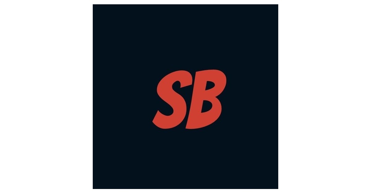 Sustainable Bioproducts Prepares for Commercial Launch with Team of ...