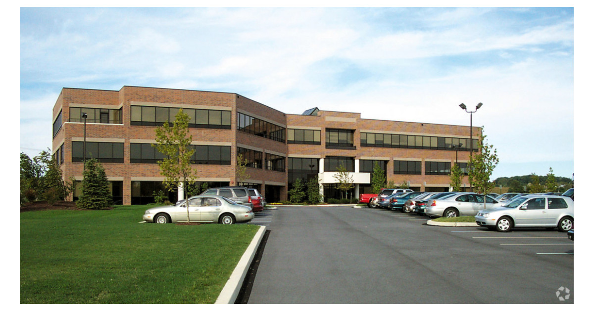 EC Infosystems Announces Pennsylvania Office Expansion, New Location in ...