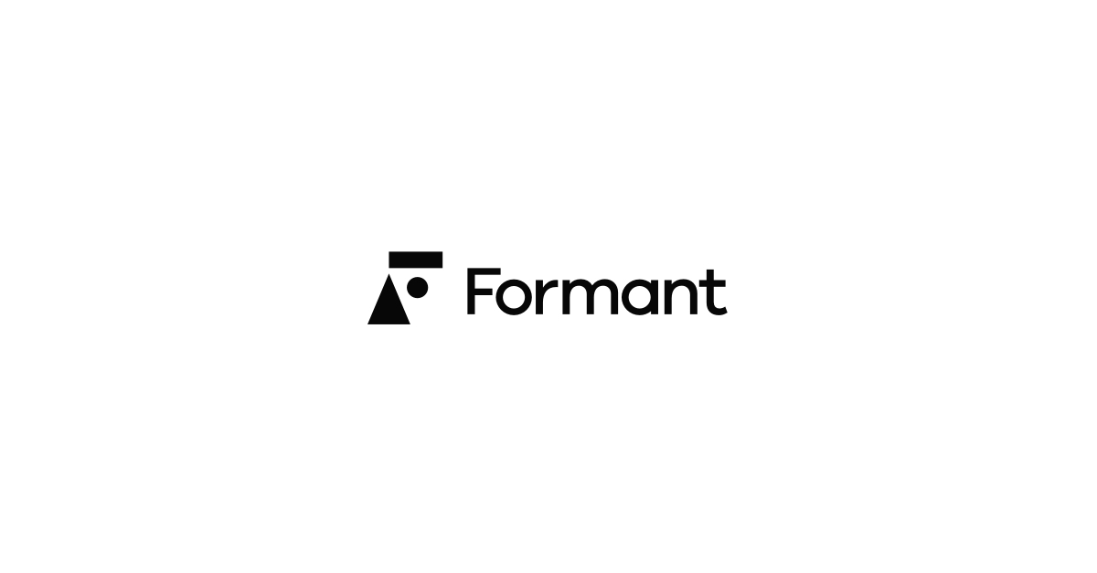 Formant Acquires Formation to Add Robot Remote Control to Its Fleet ...