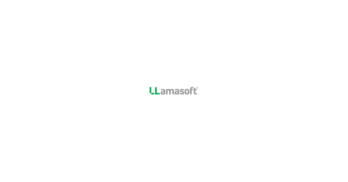 LLamasoft Announces Strategic Partnership with JD Logistics | Business Wire