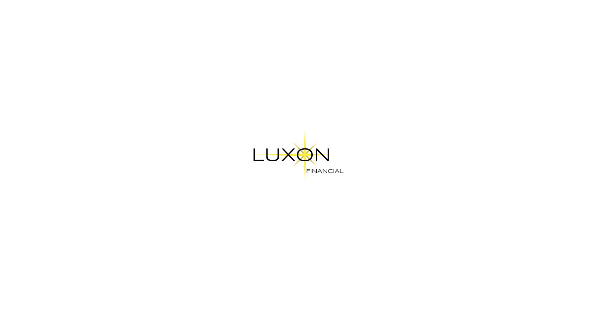 Luxon and Ducera Announce Strategic Alliance | Business Wire