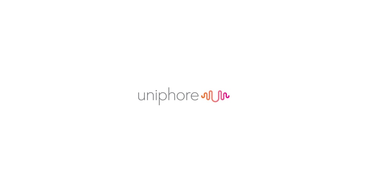 Uniphore Seeing Momentum: Raises $51 Million in Series C Funding Led by ...