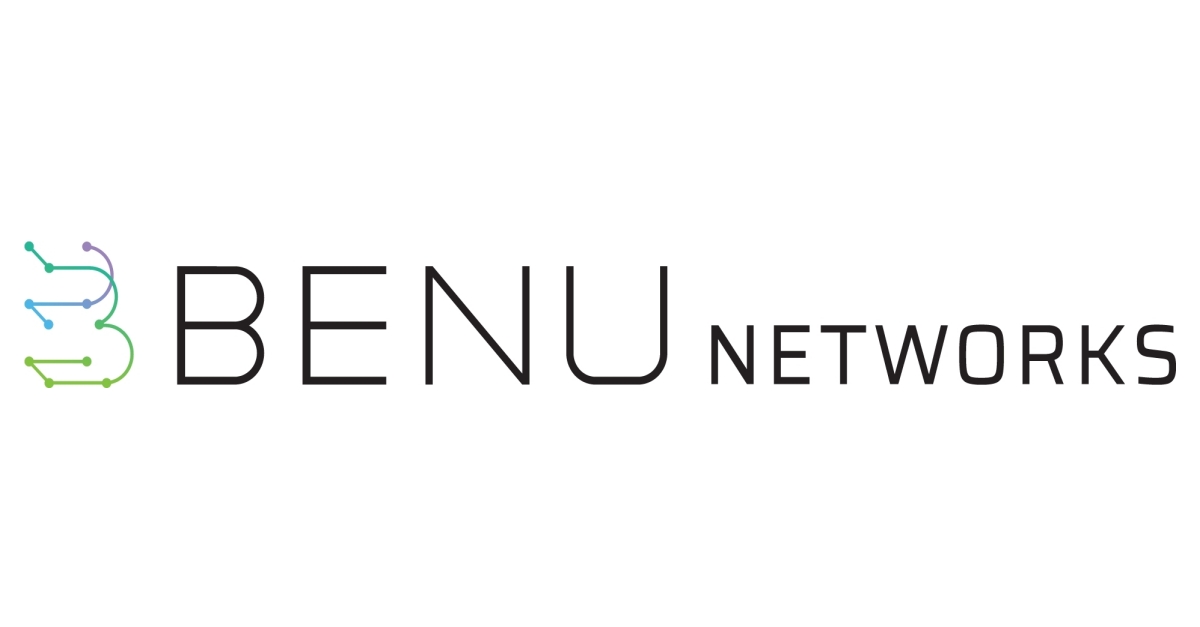 Benu Networks Releases Hyperscale Virtual Broadband Network Gateway to ...