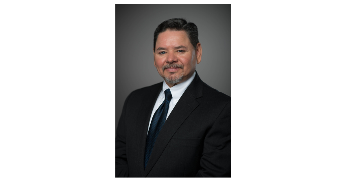 SWBC Ad Valorem Tax Advisors Acquire Industrial/Complex Property Tax ...