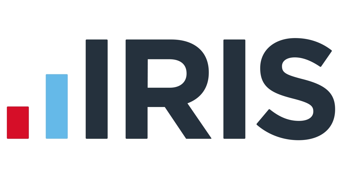 IRIS Software Group Enters Definitive Agreement to Acquire FMP Global ...