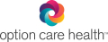 Option Care Health Receives Anticipated Nasdaq Notice | Business Wire