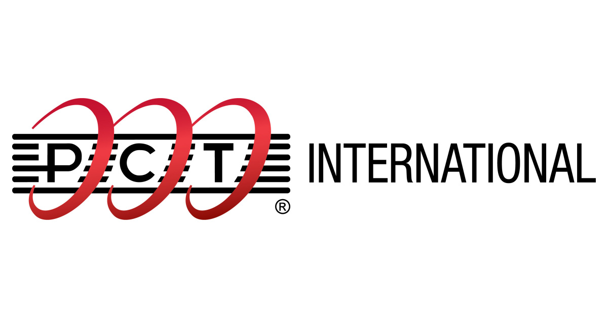 PCT Pursues Legal Malpractice Case Involving EZconn in Taiwan ...