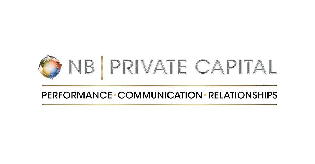 NB Private Capital Celebrates Its First Year Raising More Than $111MM ...