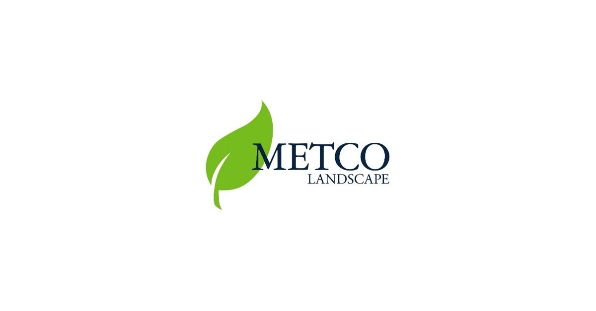Metco Landscape Announces Acquisition of PGM Inc. | Business Wire