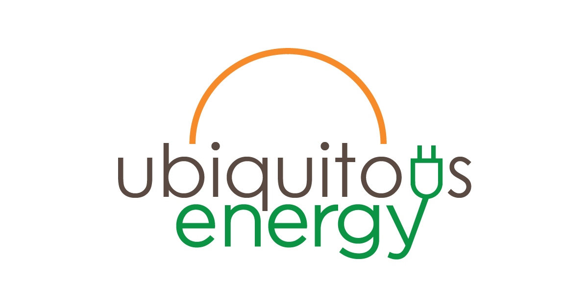 Ubiquitous Energy Launches Transparent Solar Window Technology Research ...