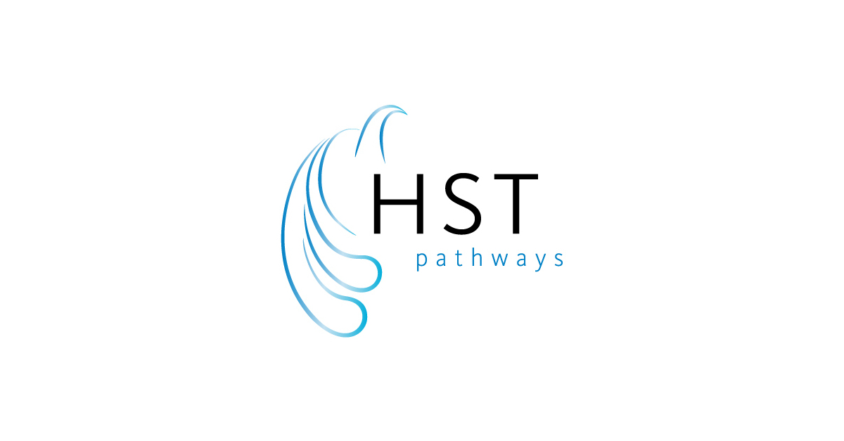 HSTpathways ASC Software Recognized on Annual List of America’s Fastest ...