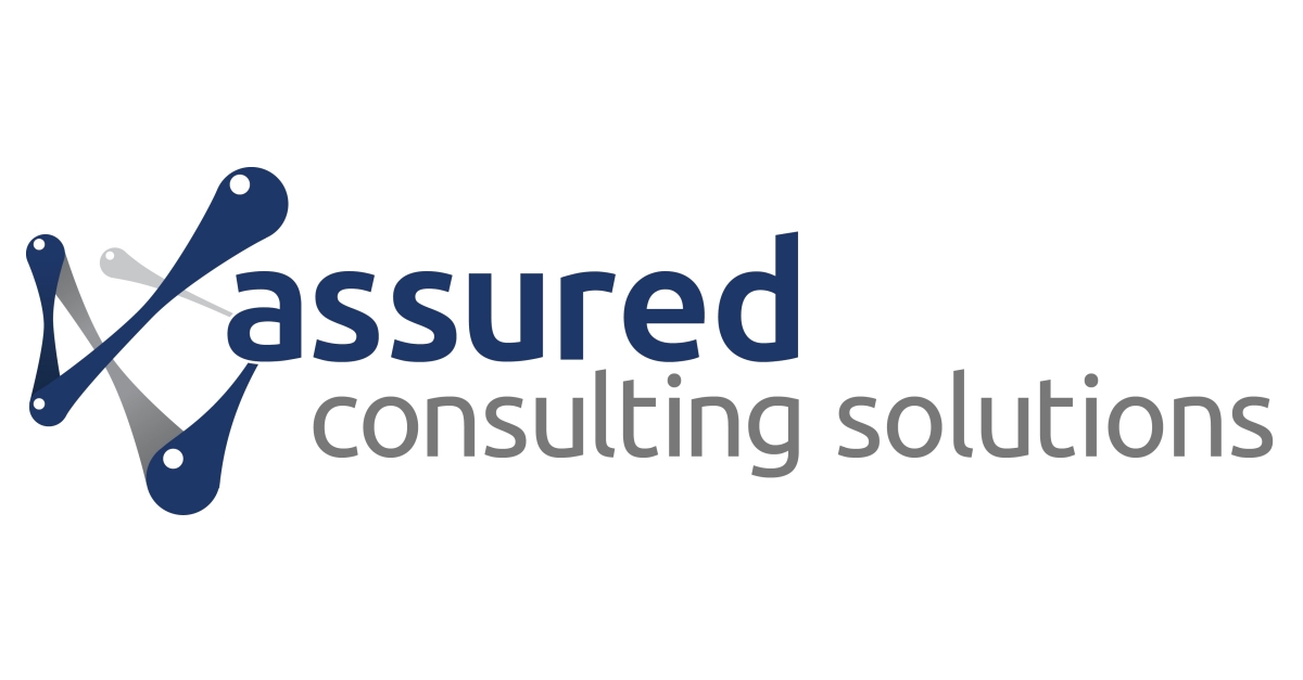 ACS Named to 2019 Inc. 5000; Ranked No. 436 | Business Wire